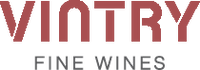 Vintry Fine Wines